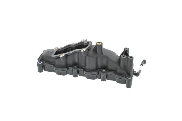 (4) 117761 Right Intake Manifold Module / Swirl Flap Set ''Special ord ...