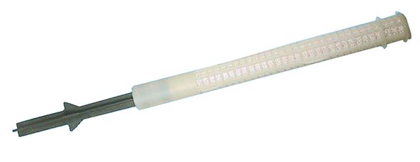 132406 Behr (mahle) A/C Dryer – VWS Car Parts