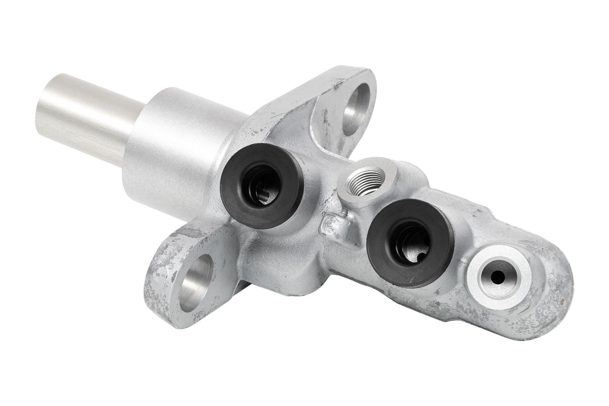 (1) LM80773 ATE brake master cylinder 23.8mm RHD – VWS Car Parts