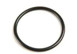 101117 Elring Thermostat Seal 4x50mm – VWS Car Parts