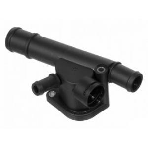 108193 Engine Coolant Flange Including Cyl Head Seal 1.4TDI/1.9TDI, T5 ...