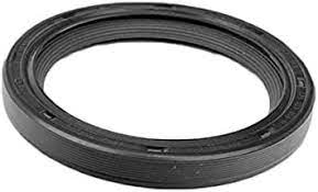 113213 OEM Rear crankshaft oil seal – VWS Car Parts