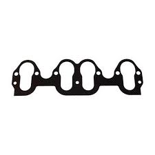 100825 Intake manifold gasket 4-cylinder+ 2E/AAC – VWS Car Parts