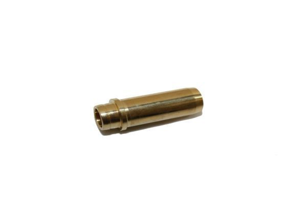101048 TOPRAN Valve guide 3.6/8mm – VWS Car Parts
