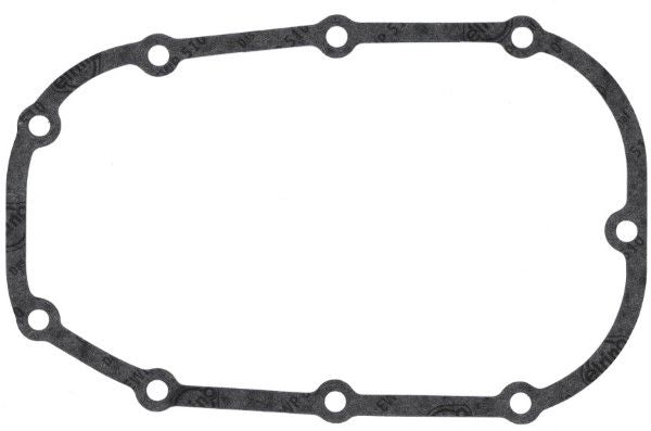 (10) 101595 Engine block gasket V6 AAH,ABC,ACZ,AEJ,AFC,AFM – VWS Car Parts