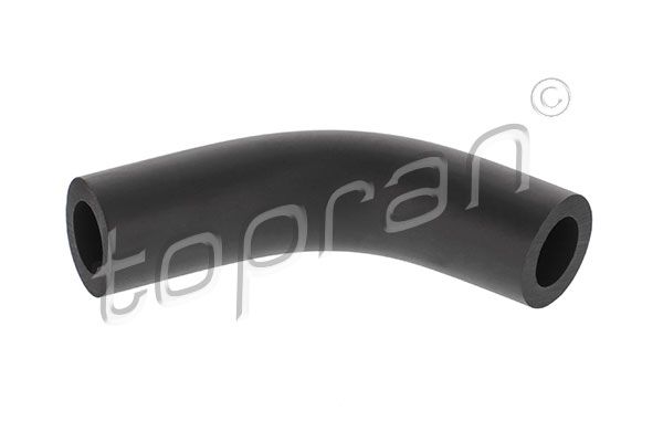 103405 Topran Vacuum hose 22X22MM – VWS Car Parts