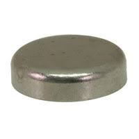 (5) 104461 Engine core plug 24mm – VWS Car Parts