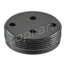 109380 Engine Core plug – VWS Car Parts