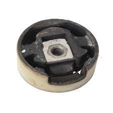 110136 FEBI 91mm bonded rubber bush upper manual gearbox+ BSE,BSF, CCS ...