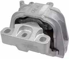 111896 FEBI R/H Engine mounting CGGA – VWS Car Parts