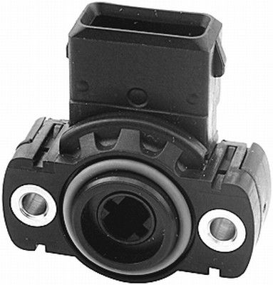 112194 Throttle position Sensor – VWS Car Parts