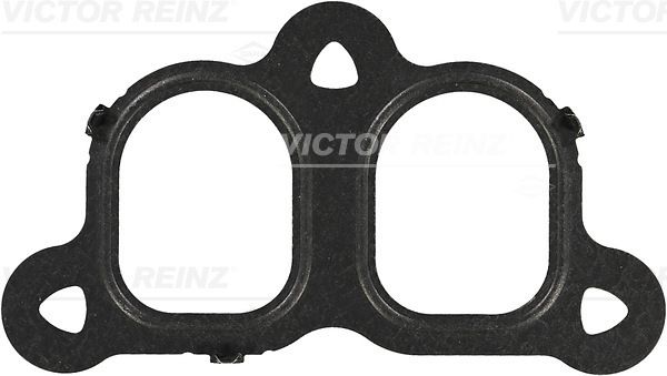 (4) 113135 Intake manifold gasket BNZ,BPC,BPD,BPE – VWS Car Parts