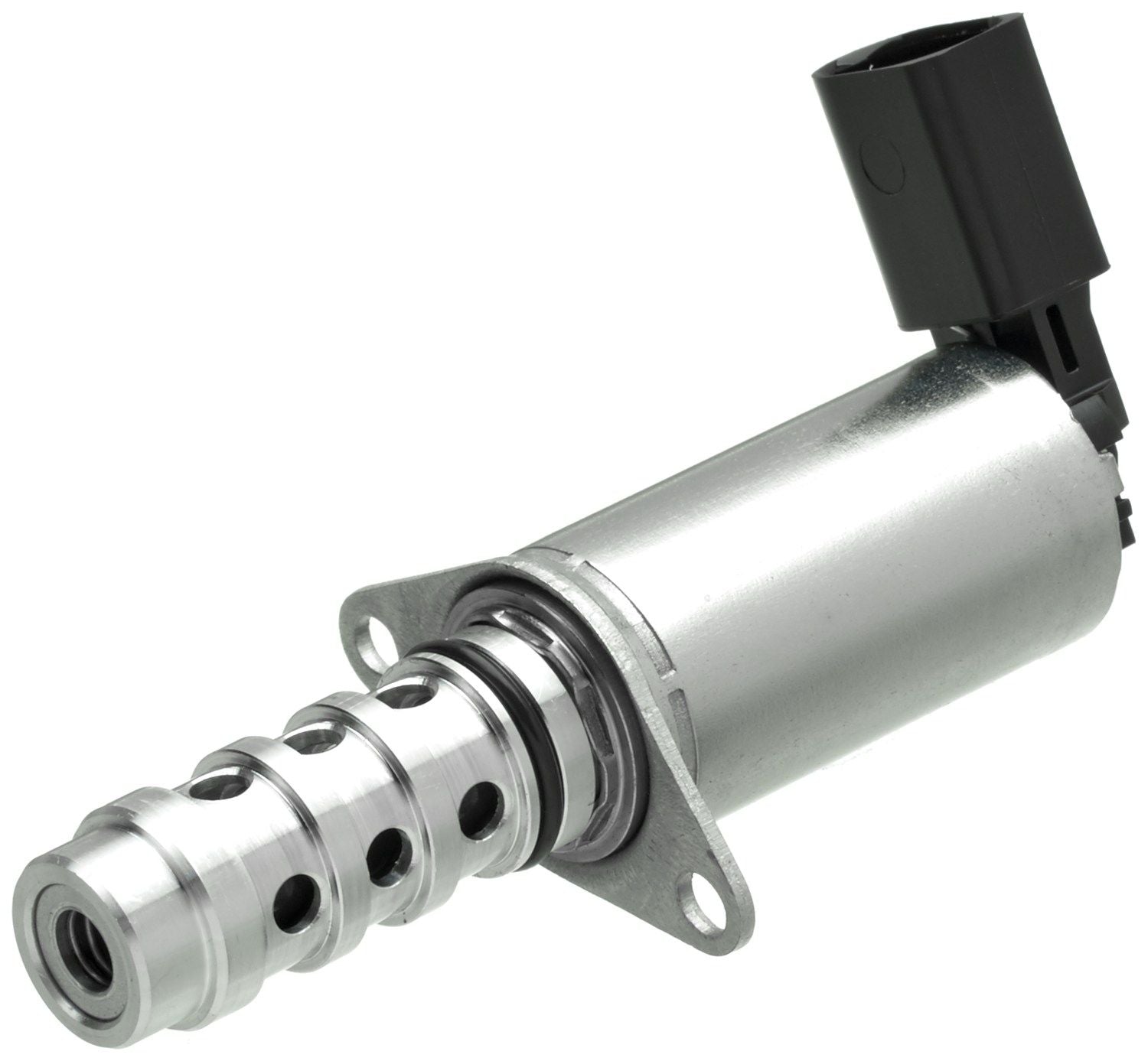 116491 Control Valve, camshaft adjustment 4-cylinder+ CDLC,CDLF 2.0 lt ...