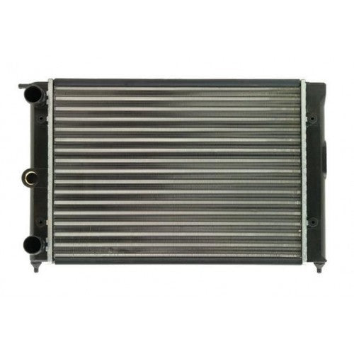 (1) 102572 NRF Radiator-430mm 1.1/1.3 84>91 ‘Not in stock, but availab ...