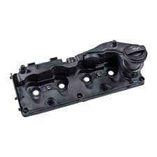 (20) 176085 Rocker Cover without vent valve, with gasket T5 7E/7E.1 2 ...