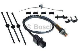 177449 BOSCH Lambda Probe – VWS Car Parts