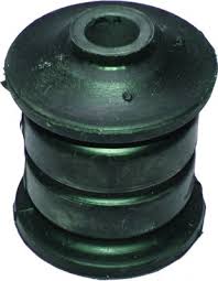 104081 Topran REAR TRAILING ARM BUSH T4 91>14.2mm – VWS Car Parts